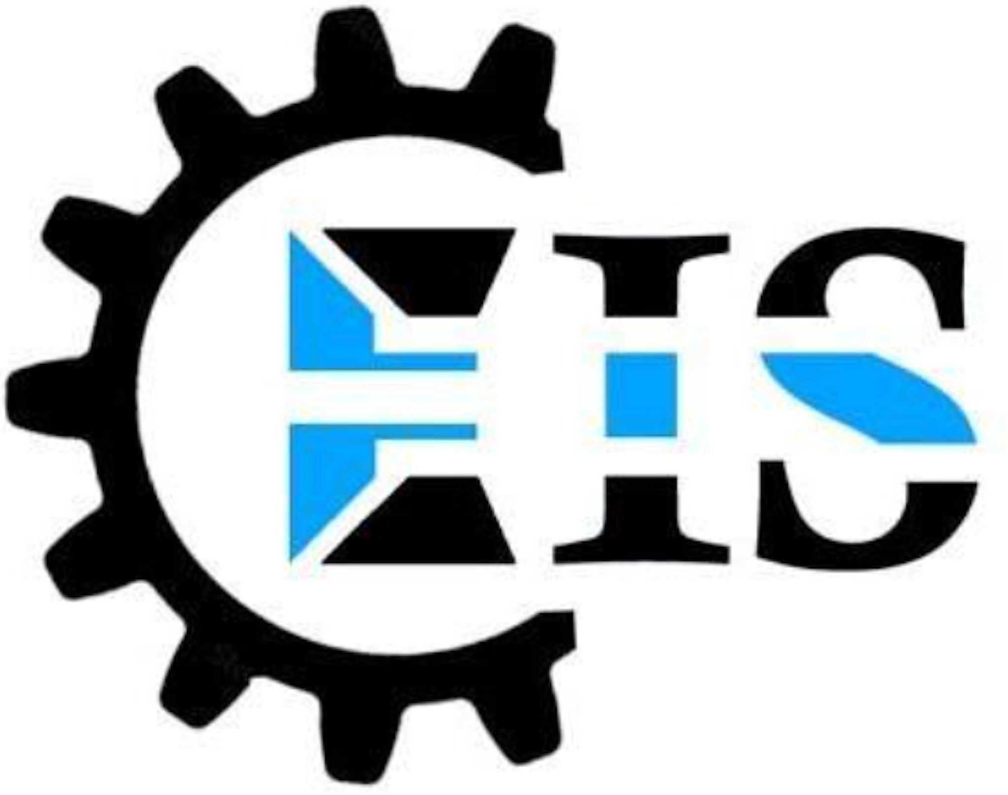 EIS MANUFACTURING